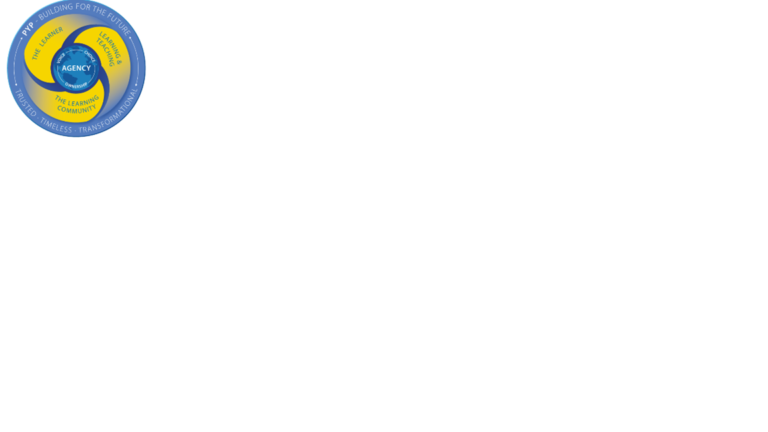 PYP_logo_New | 東京学芸大学附属国際中等教育学校