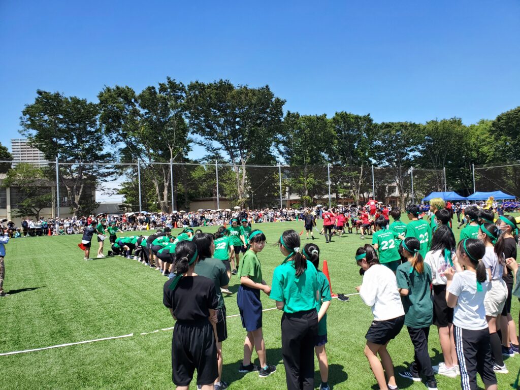 20230605_131038 | 東京学芸大学附属国際中等教育学校