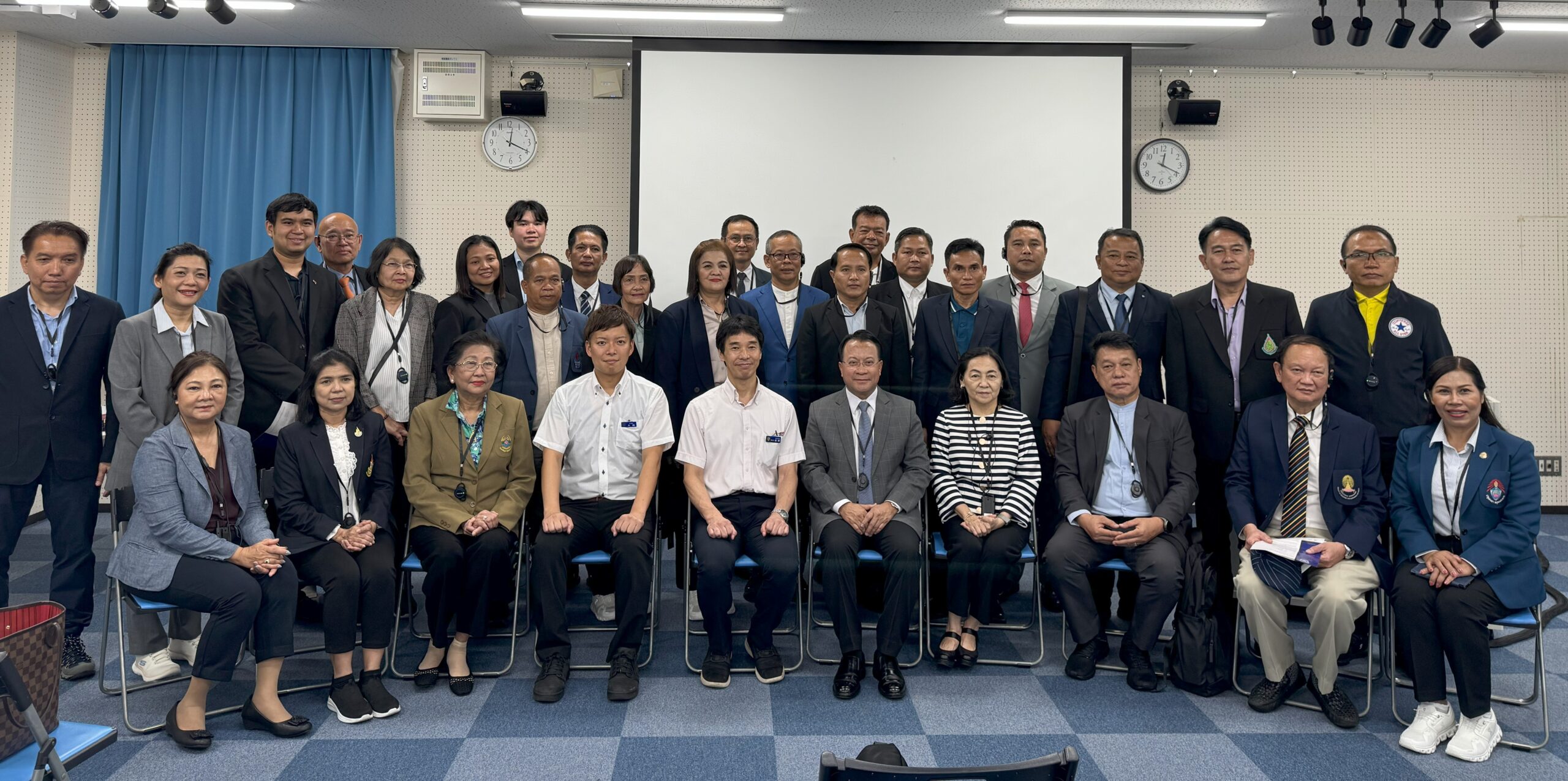 20250905_031923539_iOS | 東京学芸大学附属国際中等教育学校