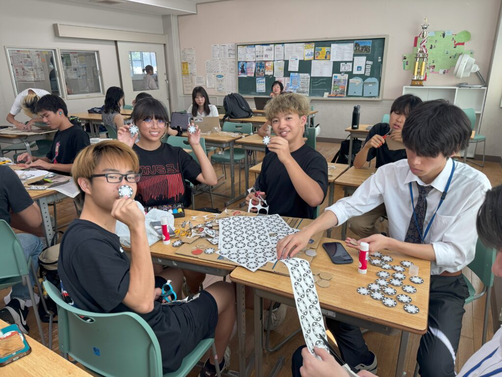 20250917_043402888_iOS | 東京学芸大学附属国際中等教育学校